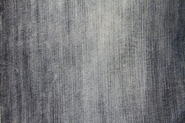 Natural Light Linen Plus Cotton Chinos Texture Detailed Closeup, rustic crumpled vintage ...