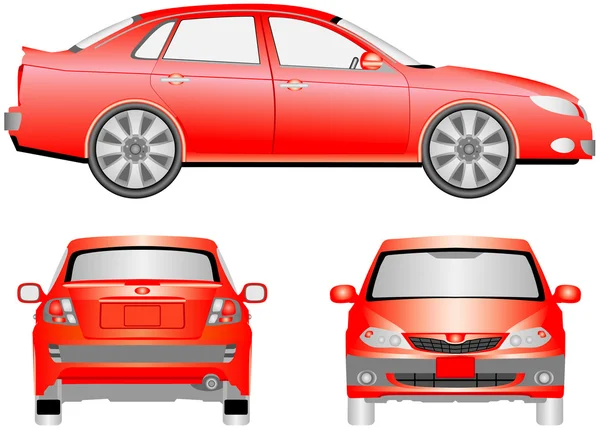 18,525,421 Automobile industry Vector Images | Depositphotos