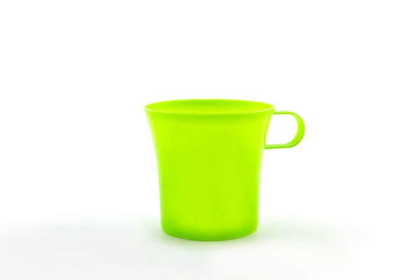Green peas cup Stock Photos, Royalty Free Green peas cup Images ...