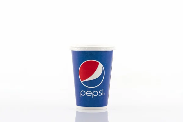 Pepsi glas Stock Photos, Royalty Free Pepsi glas Images | Depositphotos