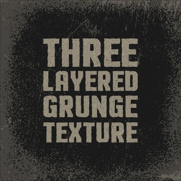 Scratchy frame Vector Art Stock Images | Depositphotos