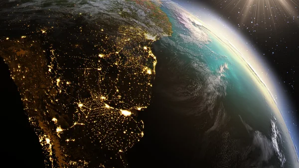 Fotos de Mundo girando, Imagens de Mundo girando sem royalties ...