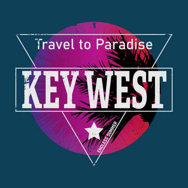 100,000 Key west Vector Images | Depositphotos