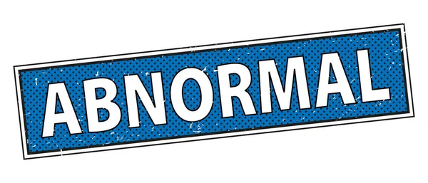 Defect rubber stamp Vector Art Stock Images | Depositphotos