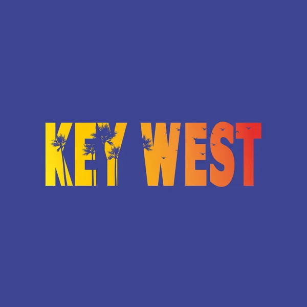 296 Key west Vectors - Free & Royalty-free Key west Vector Images ...