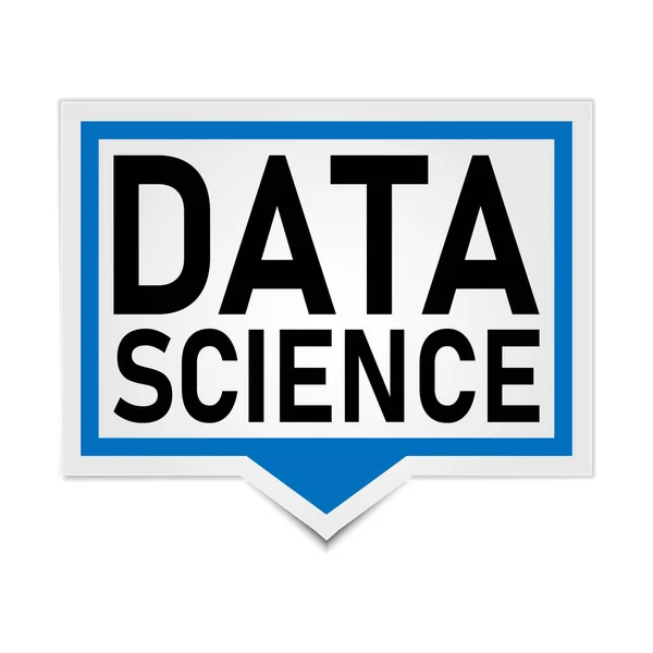 Data science funny Stock Photos, Royalty Free Data science funny Images ...