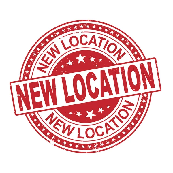 New location Stock Photos, Royalty Free New location Images | Depositphotos