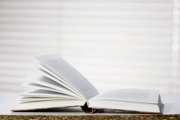 Home library backgrounds Stock Photos, Royalty Free Home library ...