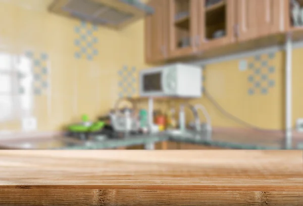 Kitchen background Images - Search Images on Everypixel