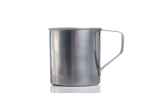 Pannikin Stock Photos, Royalty Free Pannikin Images | Depositphotos