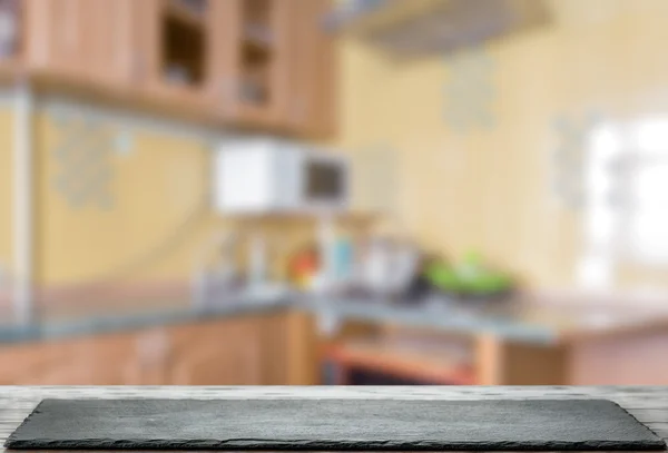 Kitchen background Images - Search Images on Everypixel