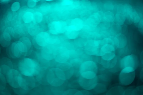 Light backgrounds Stock Photos, Royalty Free Light backgrounds Images ...