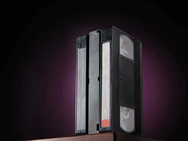 Betamax Stock Photos, Royalty Free Betamax Images | Depositphotos