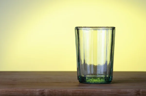 Empty glass Stock Photos, Royalty Free Empty glass Images | Depositphotos