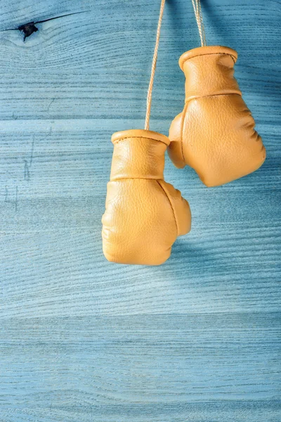 Boxing gloves Stock Photos, Royalty Free Boxing gloves Images ...