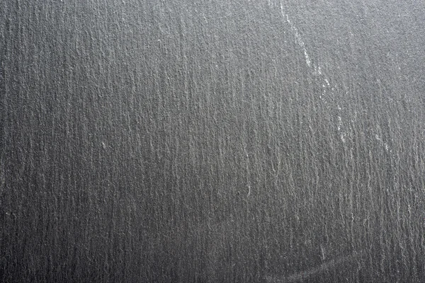 Graphite board background Stock Photos, Royalty Free Graphite board ...