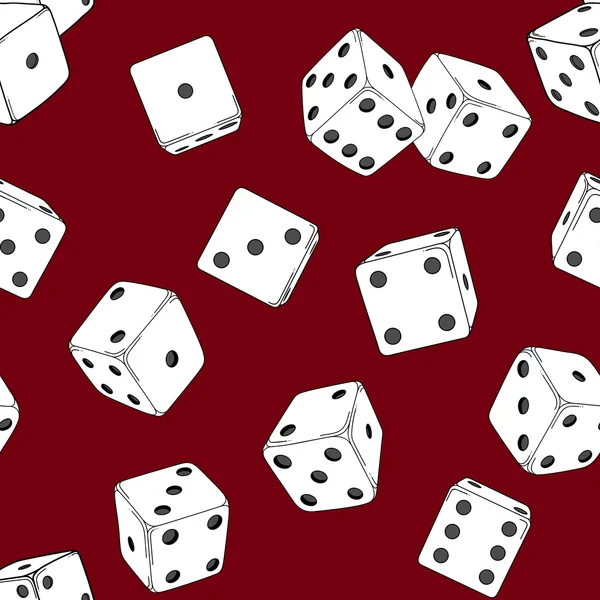 Rolled ink texture Vector Art Stock Images | Depositphotos