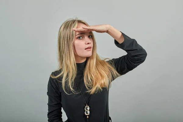 Hand over eye Images - Search Images on Everypixel