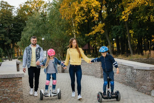 Large happy family Stock Photos, Royalty Free Large happy family Images ...