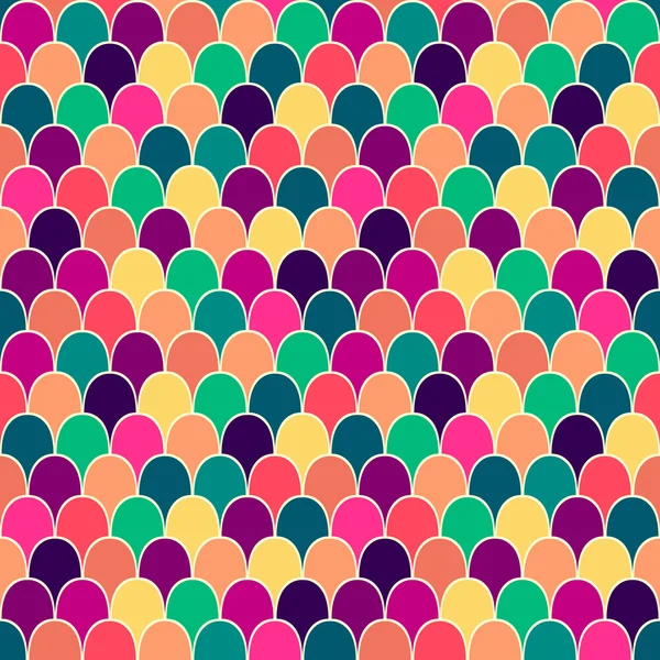 ᐈ Scales stock vectors, Royalty Free scales illustrations | download on ...