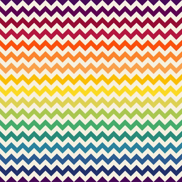 12,197,569 Chevron background rainbow Vector Images | Depositphotos