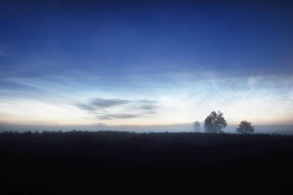 Starry sky Images - Search Images on Everypixel