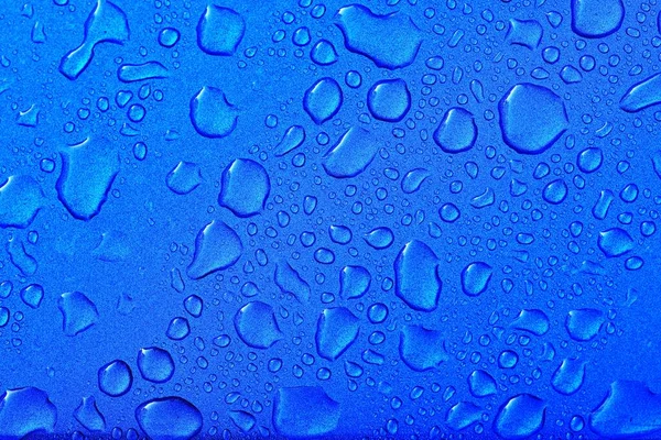 Blue rain drop Stock Photos, Royalty Free Blue rain drop Images ...