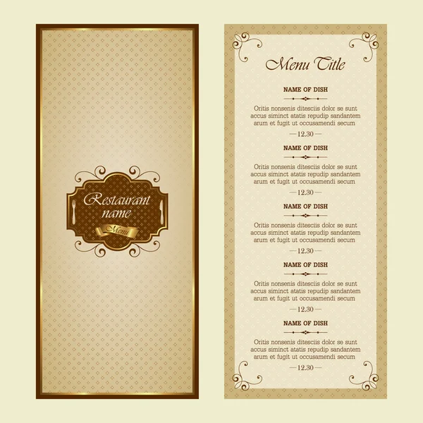 19,431,745 Restaurant parasol Vector Images | Depositphotos