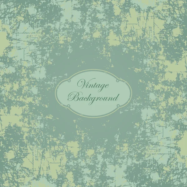 12,308,932 Vintage border cdr Vector Images | Depositphotos