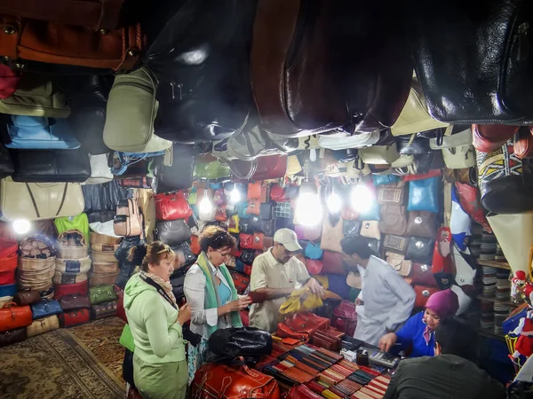 Leather market Stock Photos, Royalty Free Leather market Images | Depositphotos