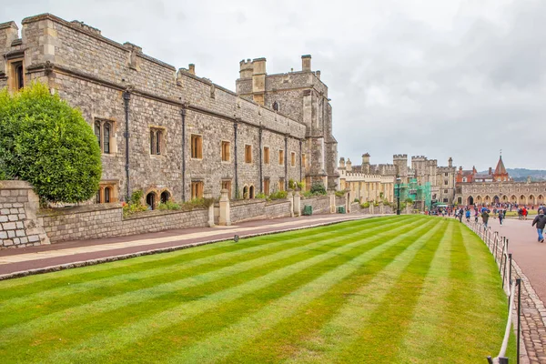 The windsor castle stables Stock Photos, Royalty Free The windsor ...