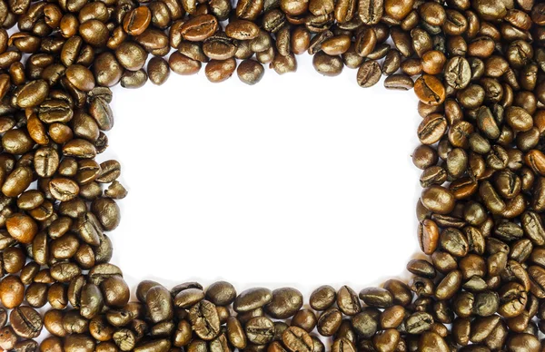 Coffee frame Stock Photos, Royalty Free Coffee frame Images | Depositphotos