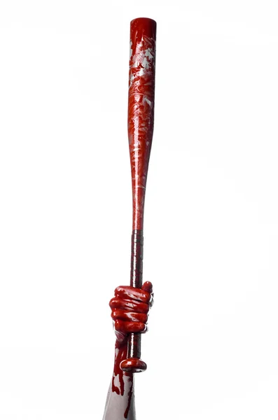 Monster baseball Stock Photos, Royalty Free Monster baseball Images ...