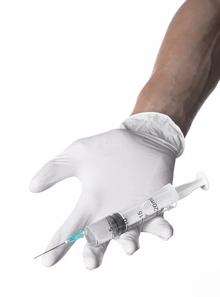 Inject venom Stock Photos, Royalty Free Inject venom Images | Depositphotos