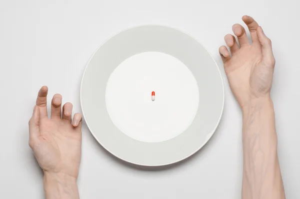 1,020 Improper food Stock Photos, Images | Download Improper food ...