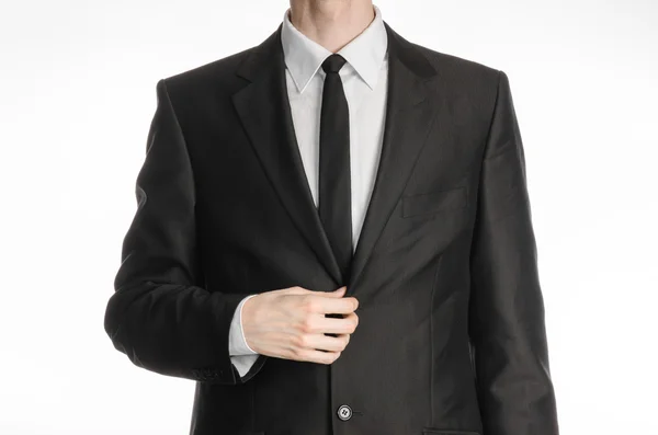 Man ripped suit Stock Photos, Royalty Free Man ripped suit Images ...