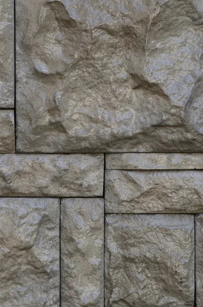 Stone texture seamless stok fotoğraflar | Stone texture seamless ...