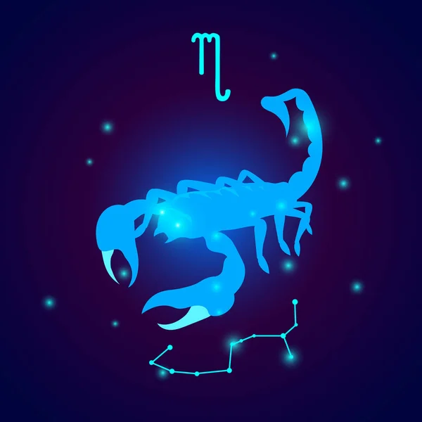 100,000 Zodiacvector Vector Images | Depositphotos