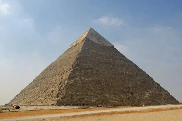 Great pyramid inside Stock Photos, Royalty Free Great pyramid inside ...