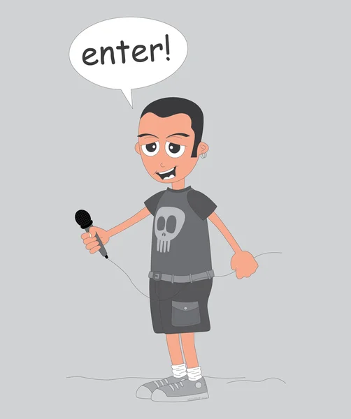 21,955,832 Button enter Stock Illustrations | Depositphotos