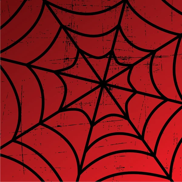 Vector Spider Web Background—Red — Stock Vector © JRMurray76 #9209765 Vector Spider Web Background—Red — Stock Vector © JRMurray76 #9209765