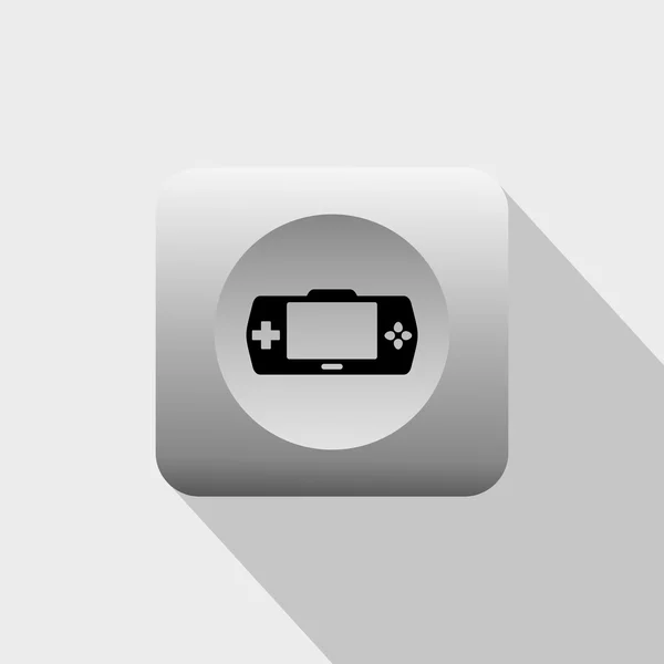 100,000 Consola gamepad Vector Images | Depositphotos