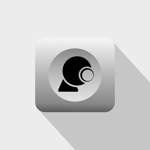 21,006,935 Chrome logo Vector Images | Depositphotos