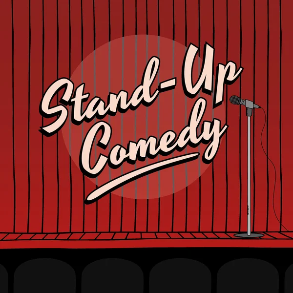 Stand up Vector Art Stock Images | Depositphotos