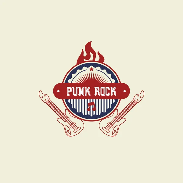 100,000 Rockabilly Vector Images | Depositphotos