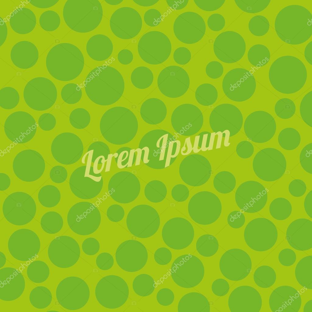 Art round circle background Stock Vector Image by ©vectorfirst #65059533