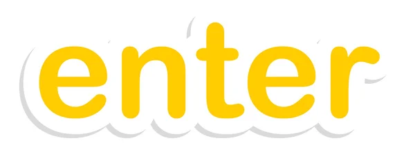 28,755,667 Facebook contest Vector Images | Depositphotos