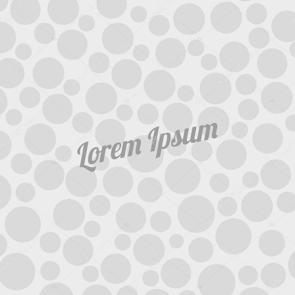 Art round circle background Stock Vector by ©vectorfirst 65060099