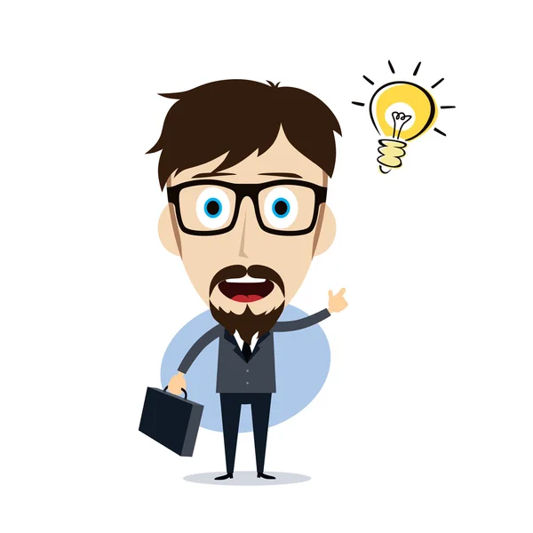 Consideration Clipart