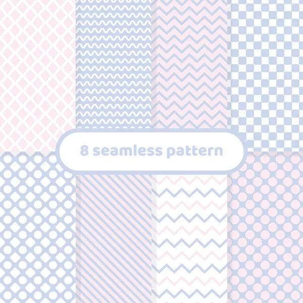 Seamless text pattern Stock Photos, Royalty Free Seamless text pattern ...